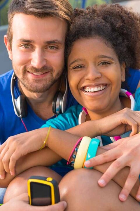 Understanding Multicultural Therapy | Anxiety and Stress Center